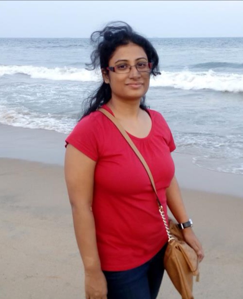 课题组成员-- 微生物资源前期开发国家重点实验室